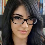 The Official Home of Become A Living God with E.A. Koetting (BALG)