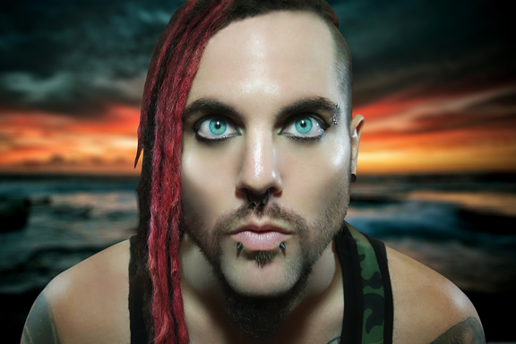 timothy-donaghue-sky - Become A Living God