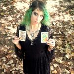 Catalog - Become A Living God