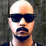 AZAZEL: Steal Fire From The Gods, Compendium 3 | Nine Demonic Gatekeepers