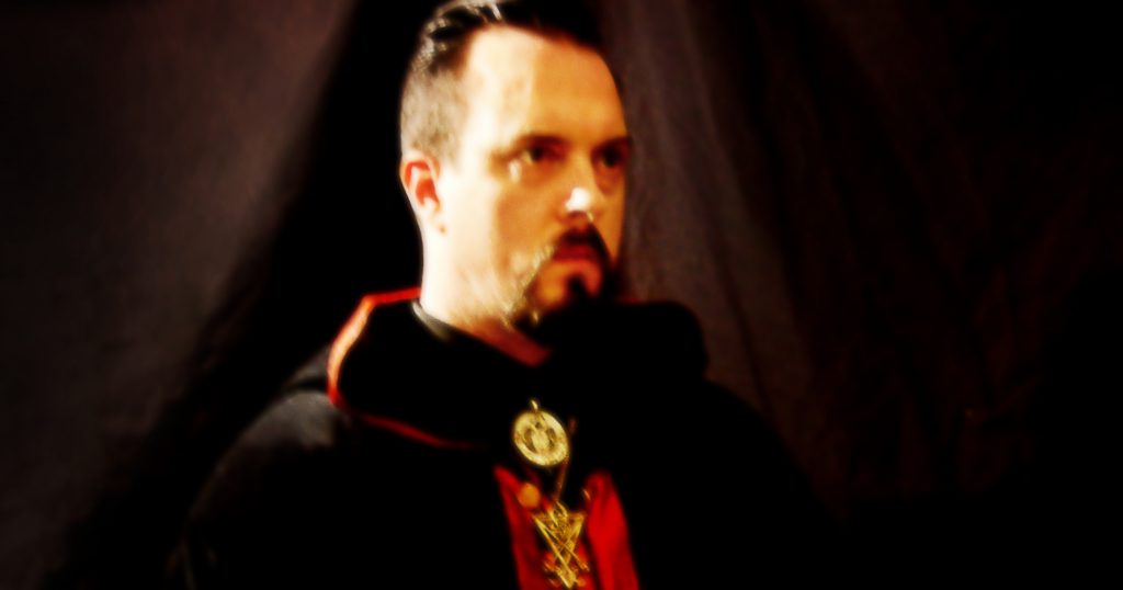 Apotheosis: The Ultimate Beginner's Guide to Luciferianism | Michael W ...
