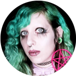 newsletter-orlee-stewart - Become A Living God