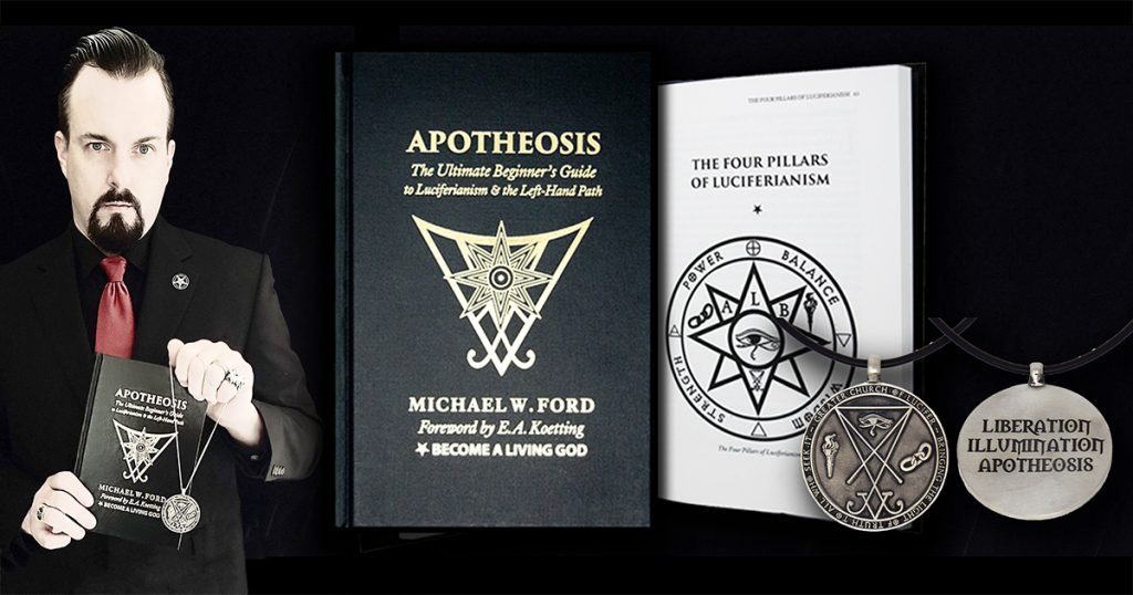 og-apotheosis-michael-w-ford - Become A Living God og-apotheosis-michael-w-ford - Become A Living God