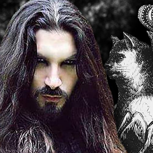 BAAL: The King Of Kings, Compendium 7 | Nine Demonic Gatekeepers